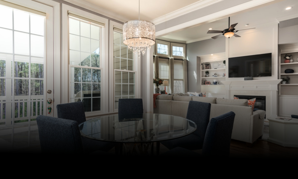 All-TechConstruction